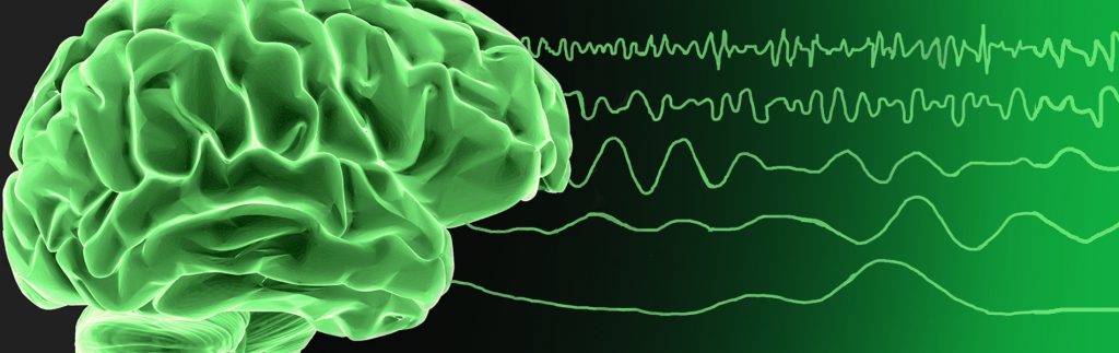 The Best Brain Exercise & Memory Improving Apps - Opti Brain