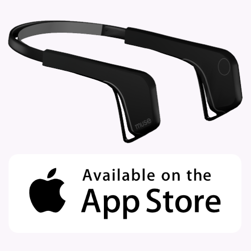 Opti Brain | Performance Brain Mapping Apps