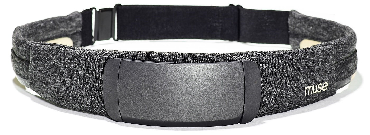 Brain Training & Measurment Apps - Opti Brain