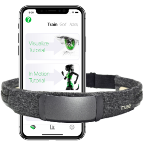 Brain Training & Measurment Apps - Opti Brain